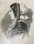 Madeleine Hamilton Smith (1835-1928) – The Accused – Open Book