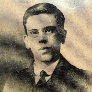 National Records of Scotland – Remembrance and the Roll of Honour ...