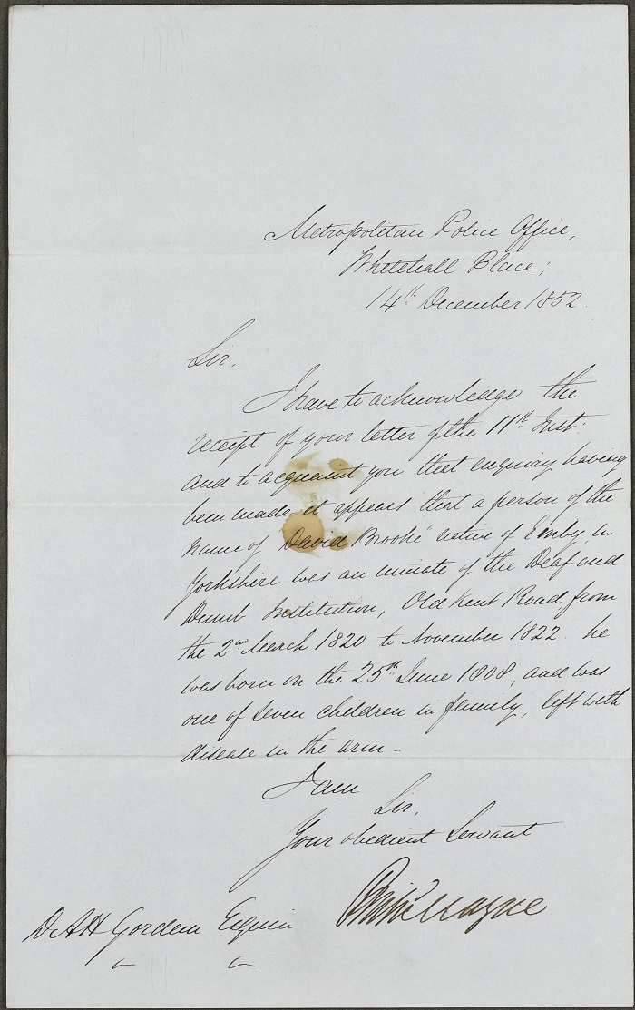 The Dummy Dodge – Part 1 – Open Book