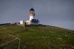 Flannan Isles Lighthouse Keepers: The disappearance – Open Book
