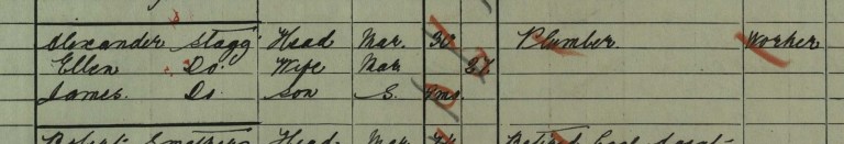 Remembering the D-Day Landings: Group Captain James Stagg (1900-1975 ...