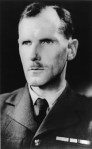 Remembering the D-Day Landings: Group Captain James Stagg (1900-1975 ...